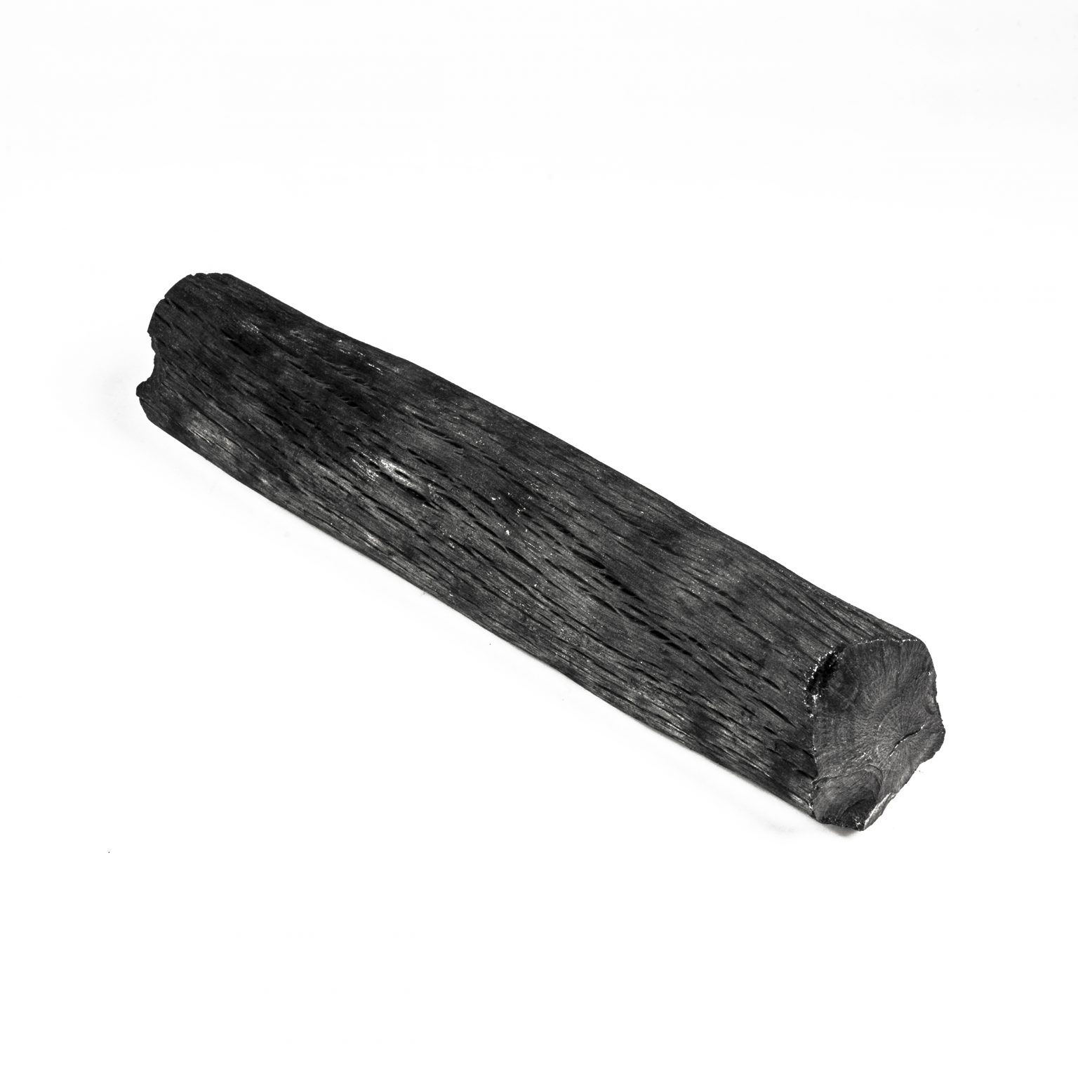 MINERAL BINCHOTAN – Charcoal Eskimeït